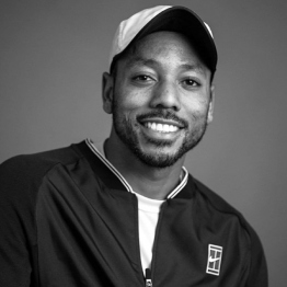 There’s No Place for Race on the Courts: Exploring Racial Injustice ...