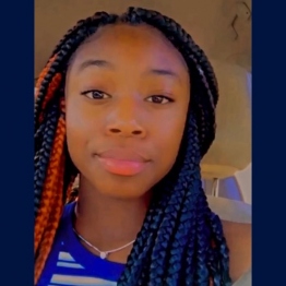 9 Young Writers Named NJTL Essay Section Winners - USTA Florida