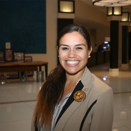 Empowering Women at Every Level: The Women of the USTA Florida ...