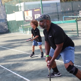 Final Days to Register for Net Generation Kids and Family Day at the ...