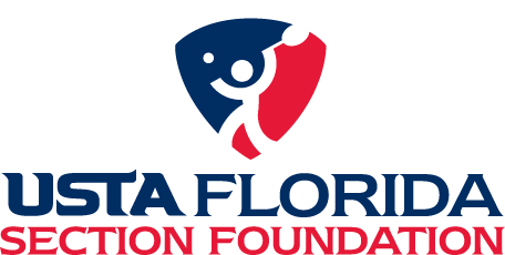 Tenis Para Todos | Tennis For Everyone - USTA Florida