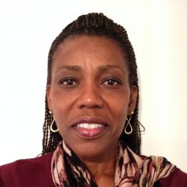 Miami's Gibson Named USTA Florida Tennis Volunteer of the Month - USTA ...