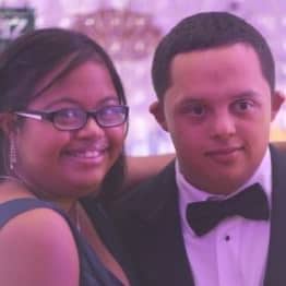 Jake Sheehan's Instagram, Twitter & Facebook on IDCrawl