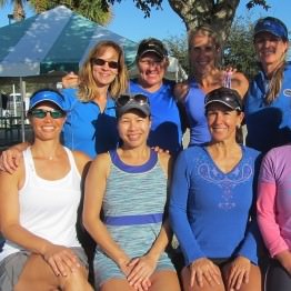 Preview: USTA Florida Tennis Tri-Level League Playoffs This Weekend ...