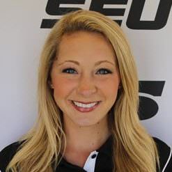 Tennis Briefs: NAIA Awards; U.S. Players Featured on 'Inside Tennis ...