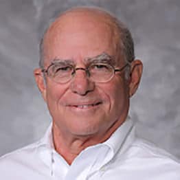 Miami's 30-Year Volunteer Boiko Named Nov. Florida Tennis Volunteer of ...