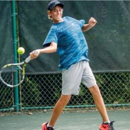 2 Florida Players Named to USTA 2017 Boys' National Junior Tennis Team ...