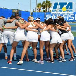 Barry, Saint Leo, Palm Beach Atlantic, UWF Receive Div. II National ...