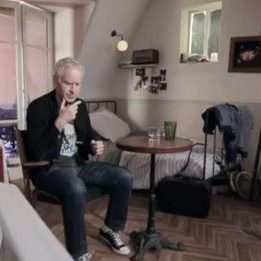 Friday Tennis Blog: U.S. Girls Dominating at French Open; Big USTA ...