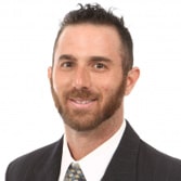 Staff Directory - USTA Florida