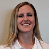 Staff Directory - USTA Florida