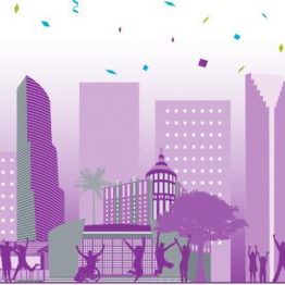 Donate to First Serve Miami Tennis Fundraiser on Nov. 16 - USTA Florida