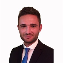 Staff Directory - USTA Florida