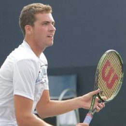 Former NCAA Champ Shane Wins Tallahassee Tennis USTA Pro Circuit Stop ...