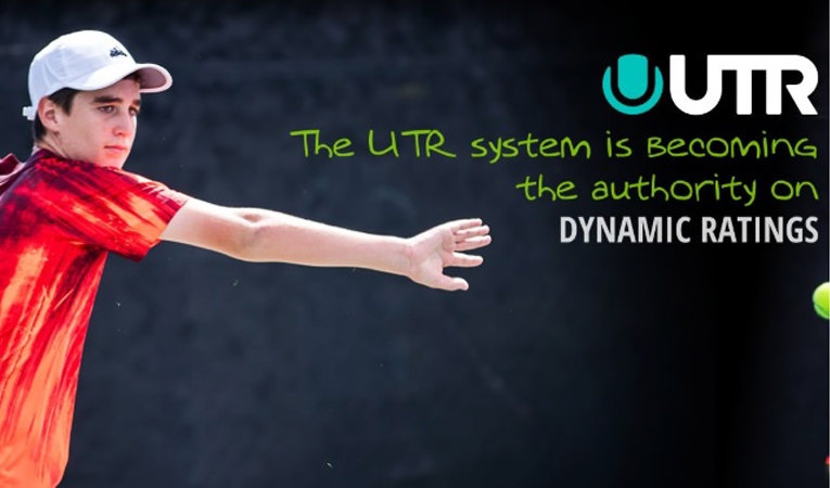 Tennis News - USTA Florida