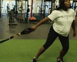 Tennis News - USTA Florida