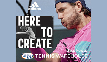 Tenis Para Todos | Tennis For Everyone - USTA Florida