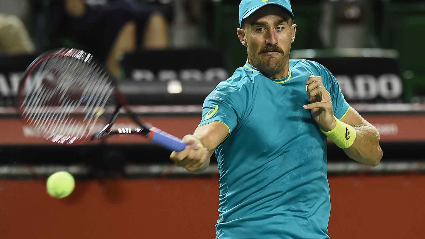 Friday Tennis Blog: US Open Series Kick-Off Monday | U.S. Wimbledon ...