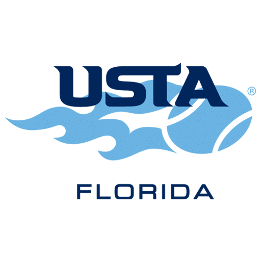 USTA Florida Foundation Launches New Wheelchair Grant in First Cycle of ...