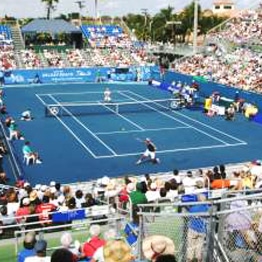 ATP Delray Beach Open Announces 2019 Pre-Sale Ticket Packages Through ...