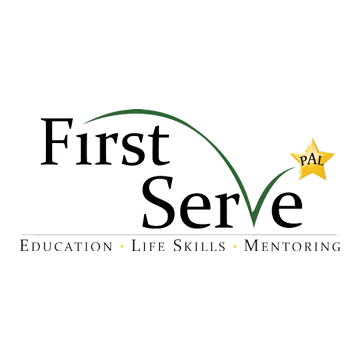 Tennis In Florida Communities - USTA Florida