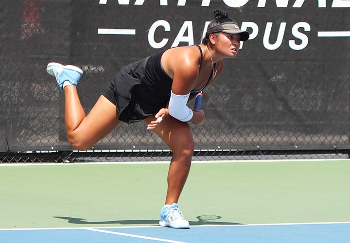 USTA National Campus to Host UTR Match Play for Juniors - USTA Florida