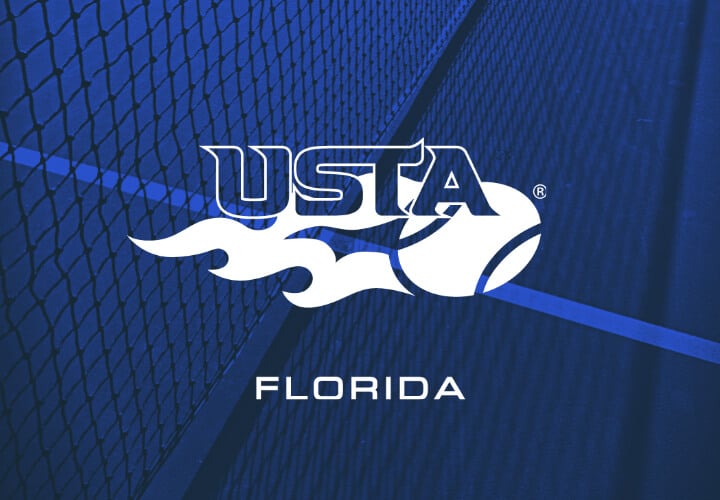 USTA Florida: Here to Serve - USTA Florida