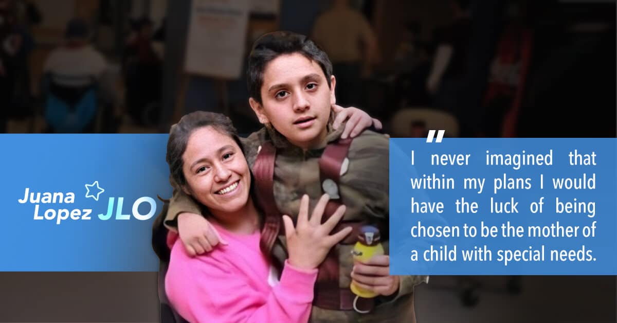 Overcoming Obstacles: Gainesville's Lopez Perseveres on the Court ...