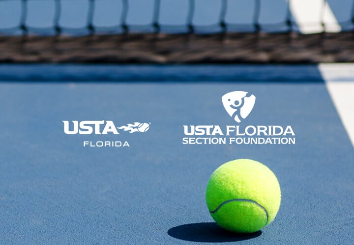 $360,000 in Recovery Grants Available to Florida Tennis Facilities ...
