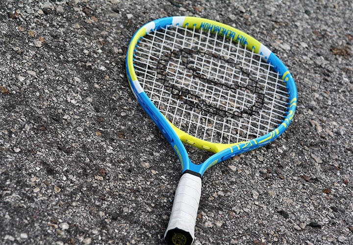 Net Generation Virtual Summer Camp Now on Demand - USTA Florida