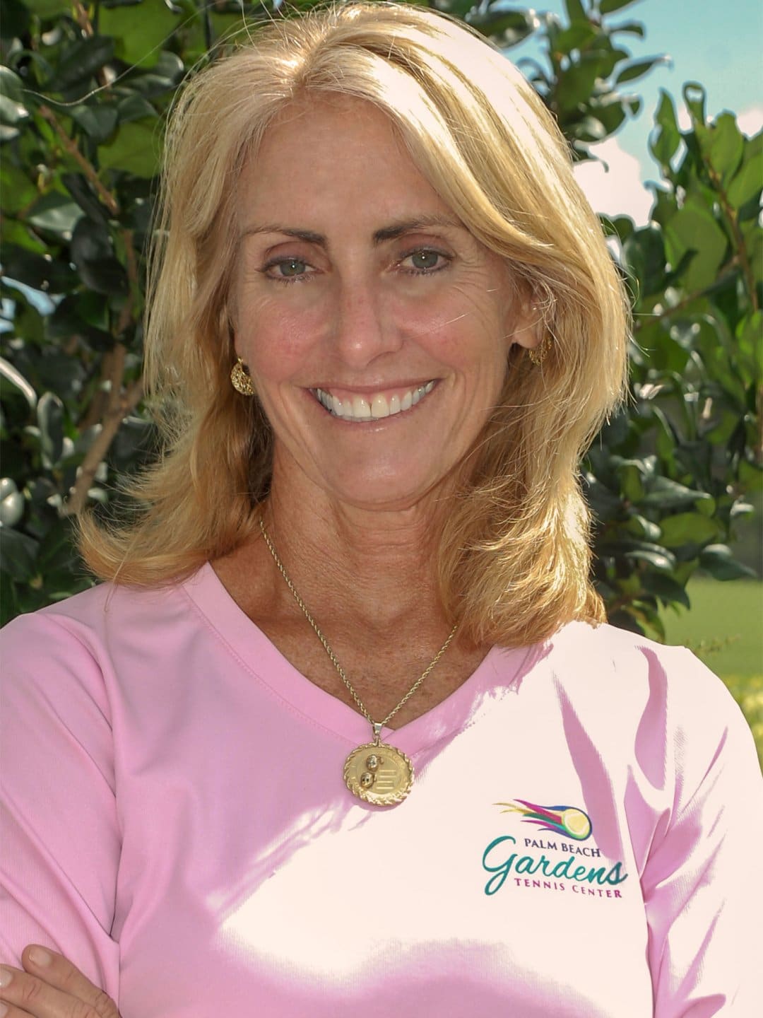 Public Parks Star: Tatum Helps Grow the Game in South Florida - USTA ...