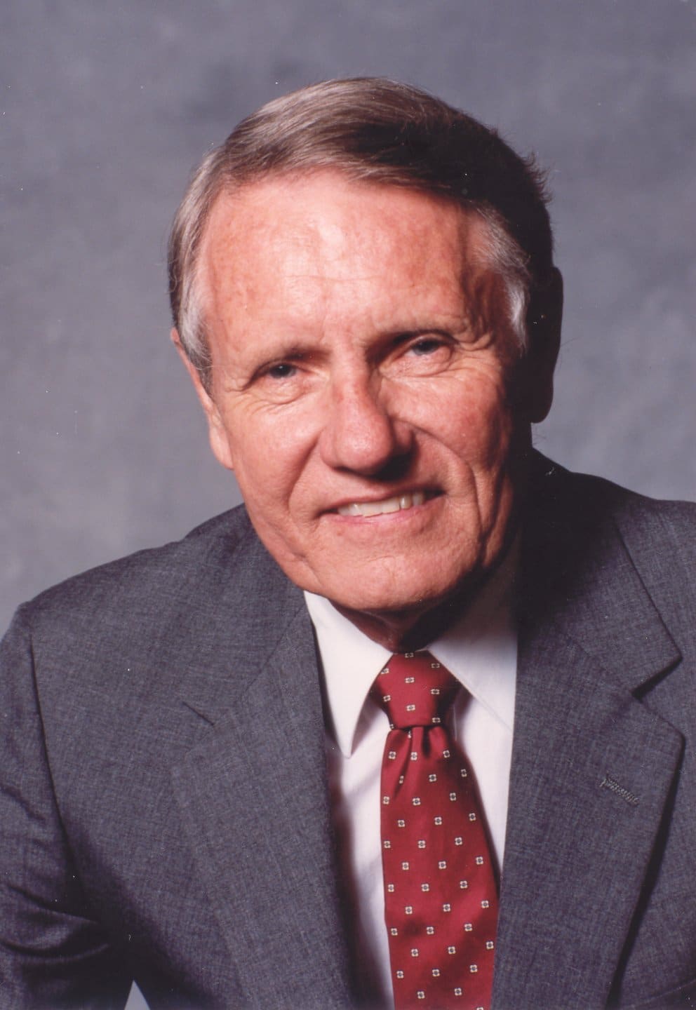 Remembering Bobby Curtis: Life-Long Champion of Junior Tennis - USTA ...