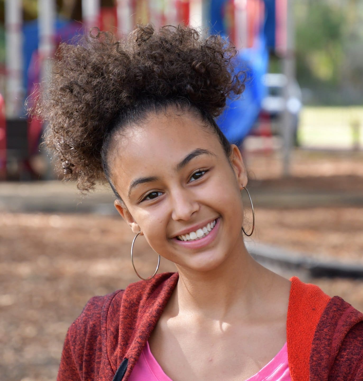 9 Young Writers Named NJTL Essay Section Winners - USTA Florida