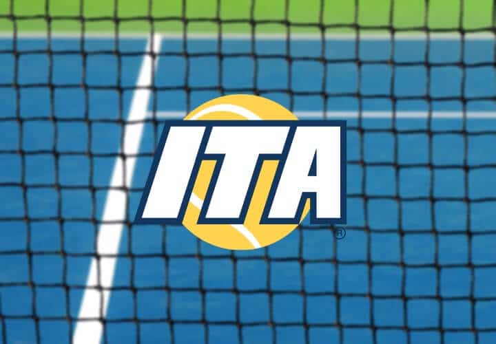 Florida Collegiate Players, Coaches Receive ITA National Awards - USTA ...