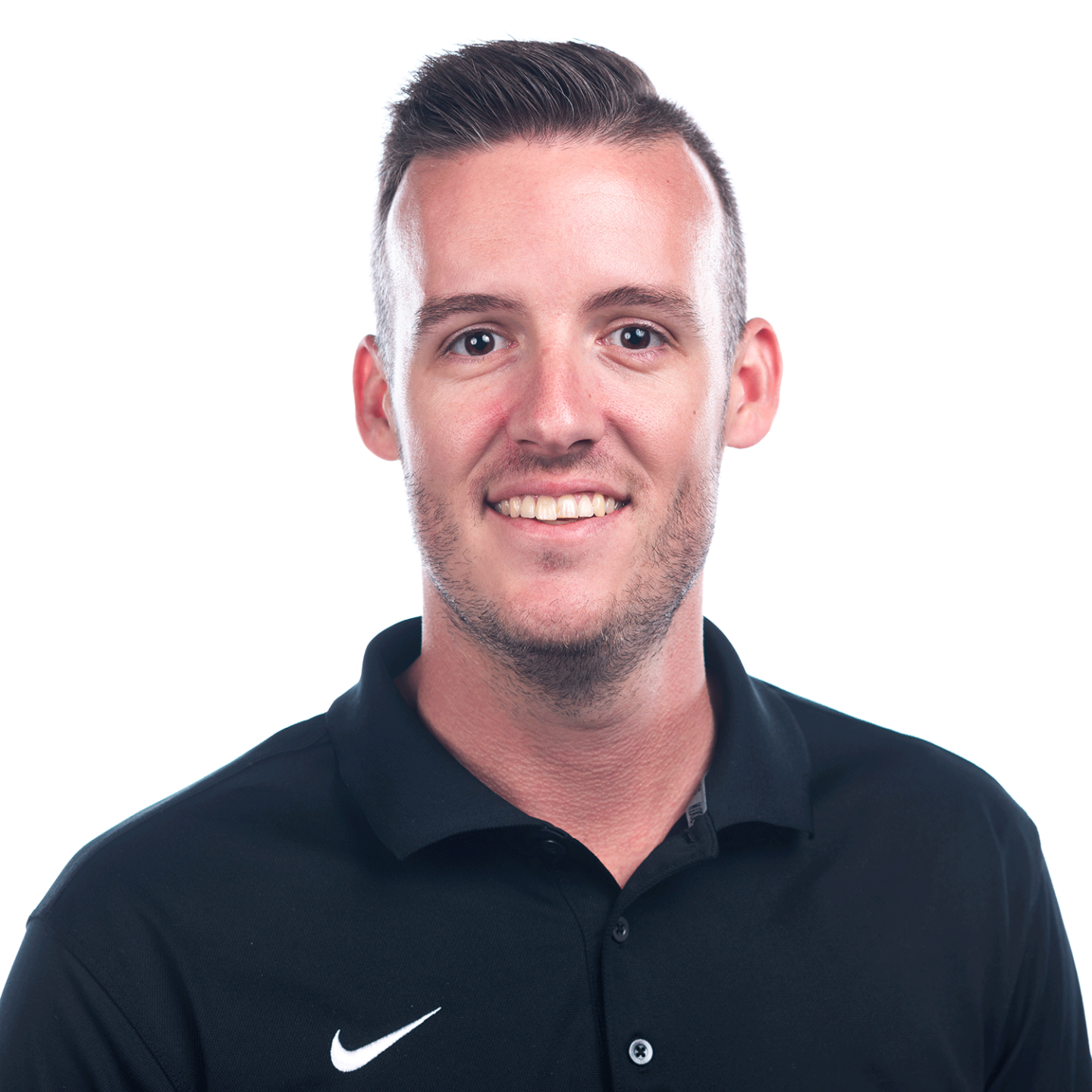 staff-directory - USTA Florida
