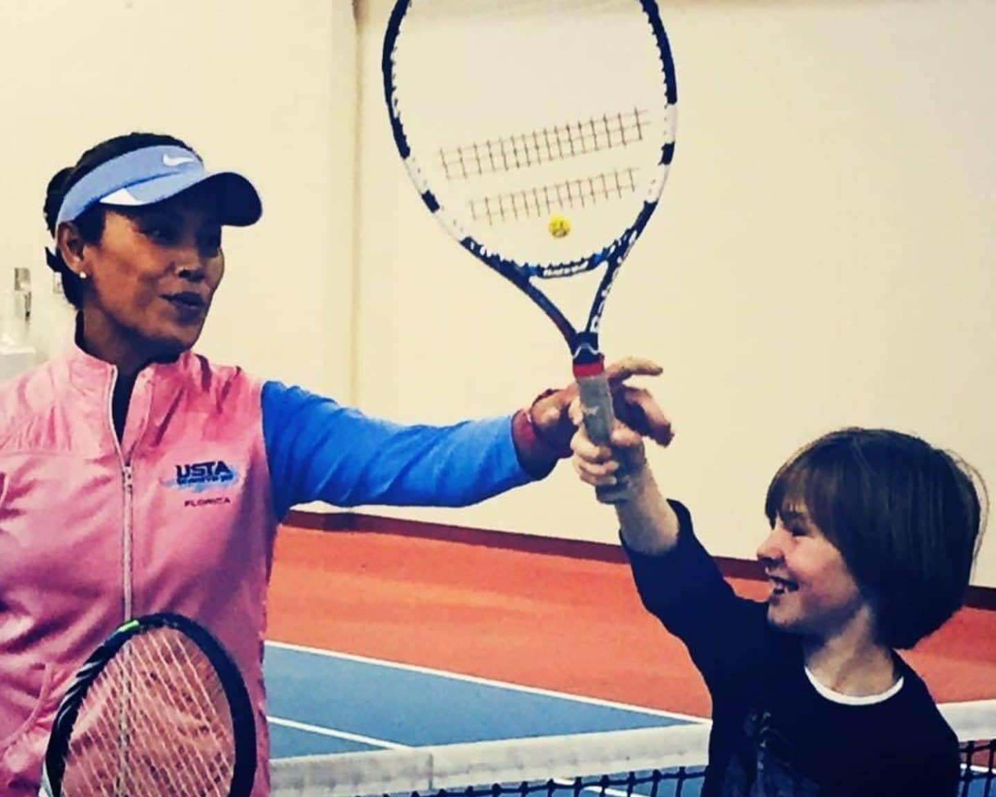 Celebrating Asian American and Pacific Islander Heritage Month - USTA ...
