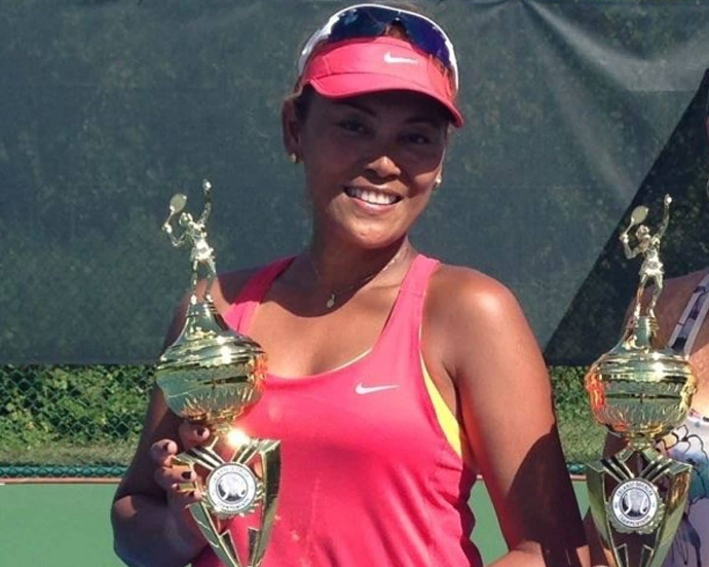 Celebrating Asian American and Pacific Islander Heritage Month - USTA ...