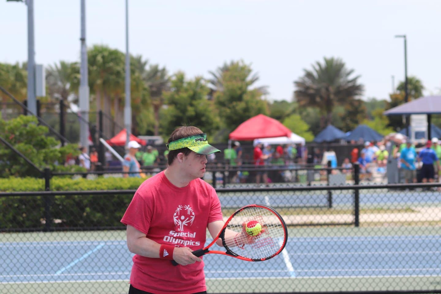 Upcoming Events – USTA Florida