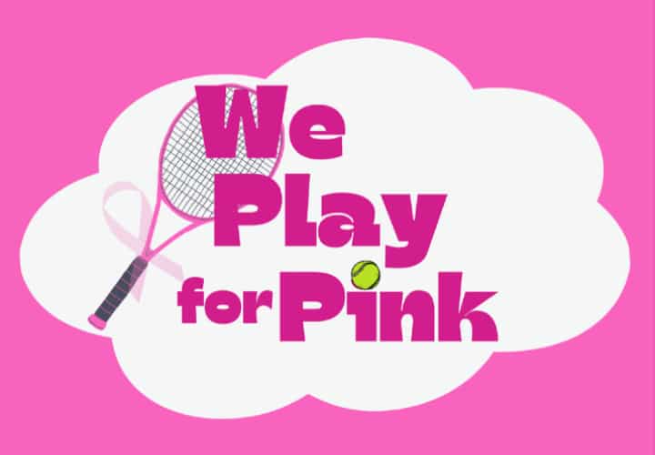 Upcoming Events – USTA Florida