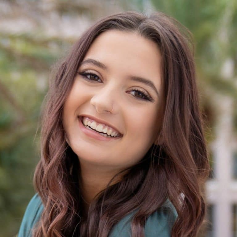 Staff Directory - USTA Florida