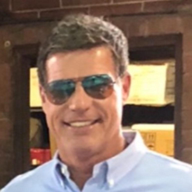 Board of Directors - USTA Florida