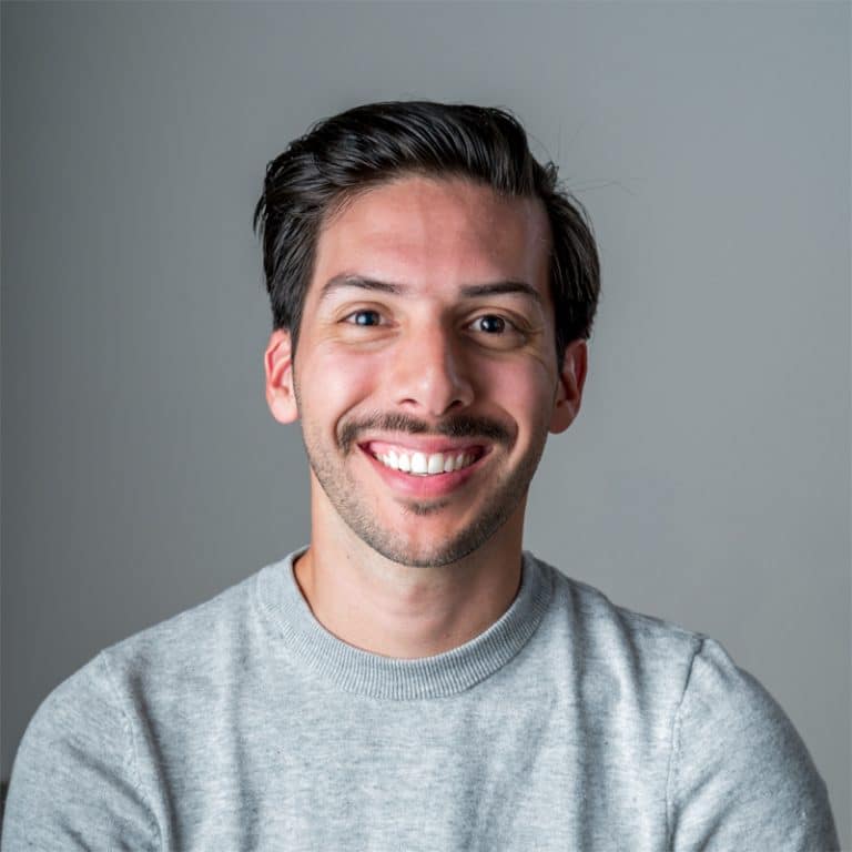 staff-directory - USTA Florida