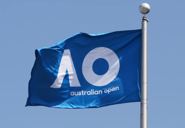 Inside Florida Tennis: USTA FL Tops 2023 Australian Open Entry List ...