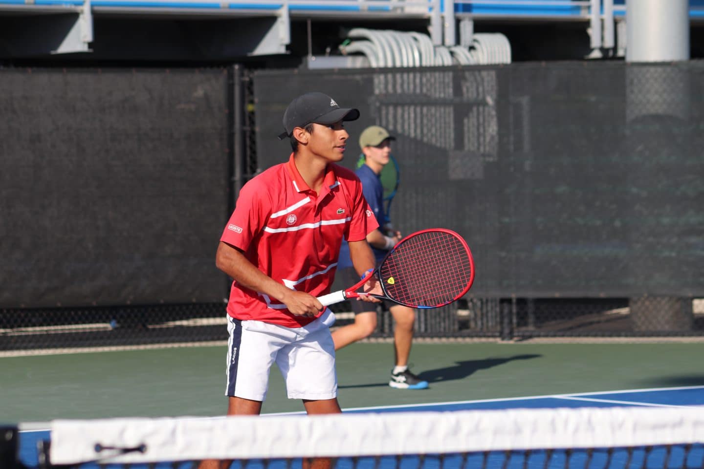 Inside Florida Tennis: Teams Gear Up for 2023 FHSAA Tennis Season ...