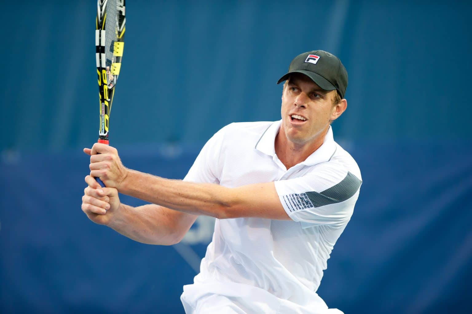 Bryan Brothers, Legends To Kick Off Delray Beach Open Action - USTA Florida