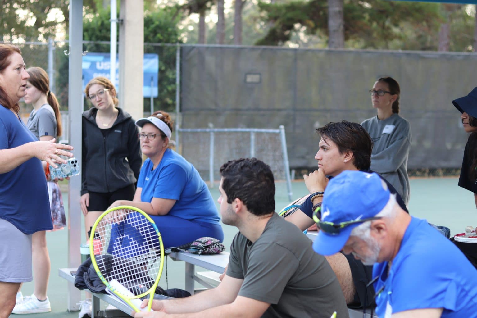 Year in Review: Community Coach Program Sees Exceptional Growth - USTA ...