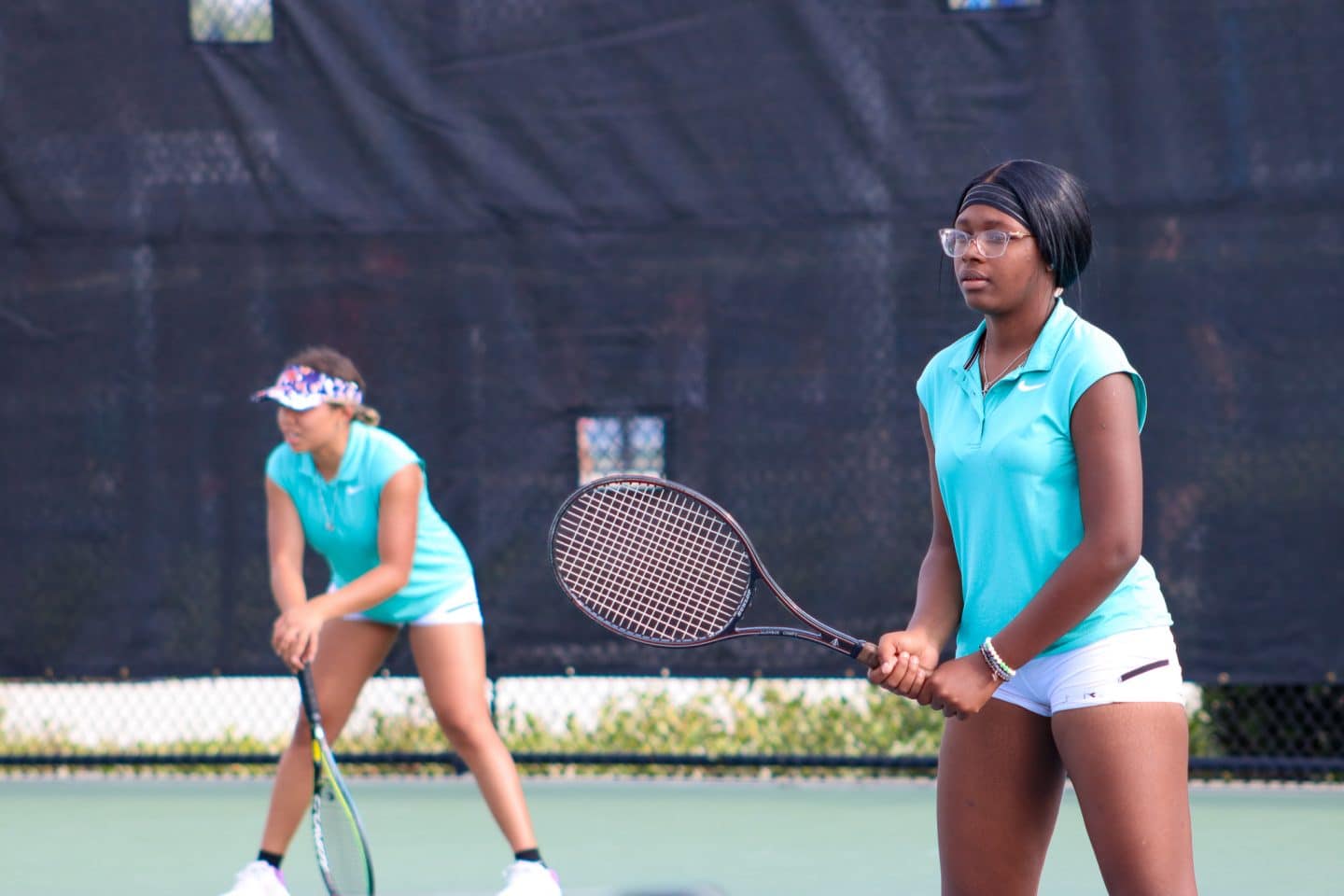 2023 FHSAA Tennis State Championship Preview - USTA Florida