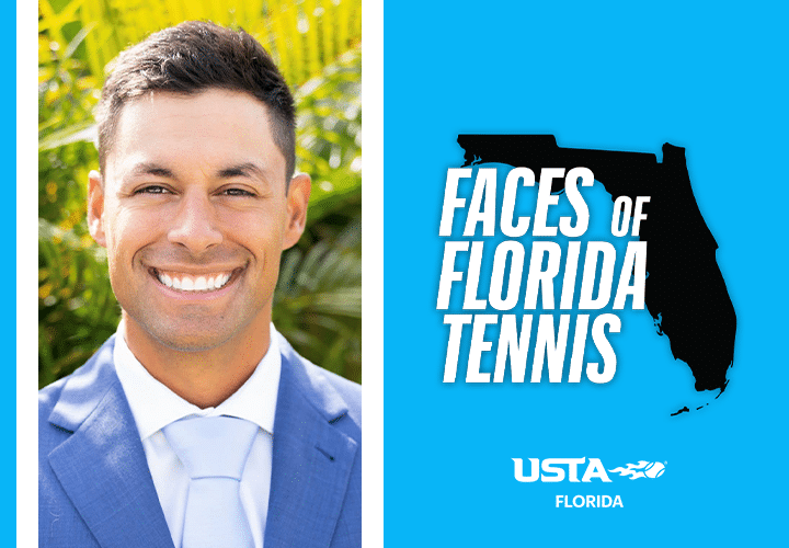 Celebrating Asian American and Pacific Islander Month: Kainoa Rosa ...