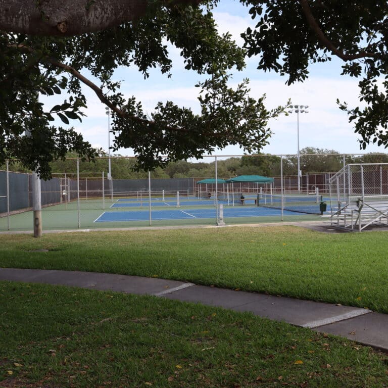 USTA Florida Names Margot Carter Director of Tennis, Riverside Racquet ...