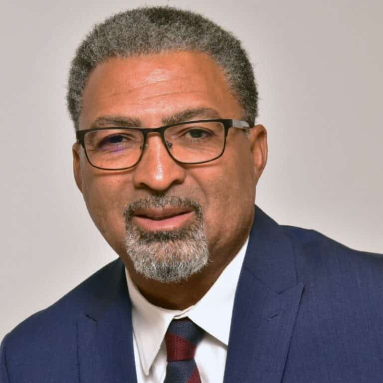 George Henry - USTA Florida